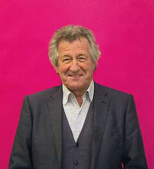 Printmedianieuws.nl: Erik van Erp