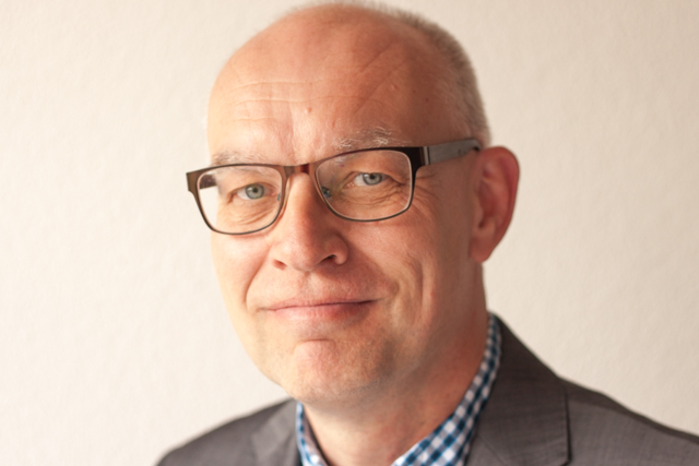 Alex Kunst