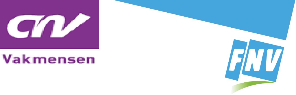 Printmedianieuws.nl: Zit Europese grafische branche op niveau van ...