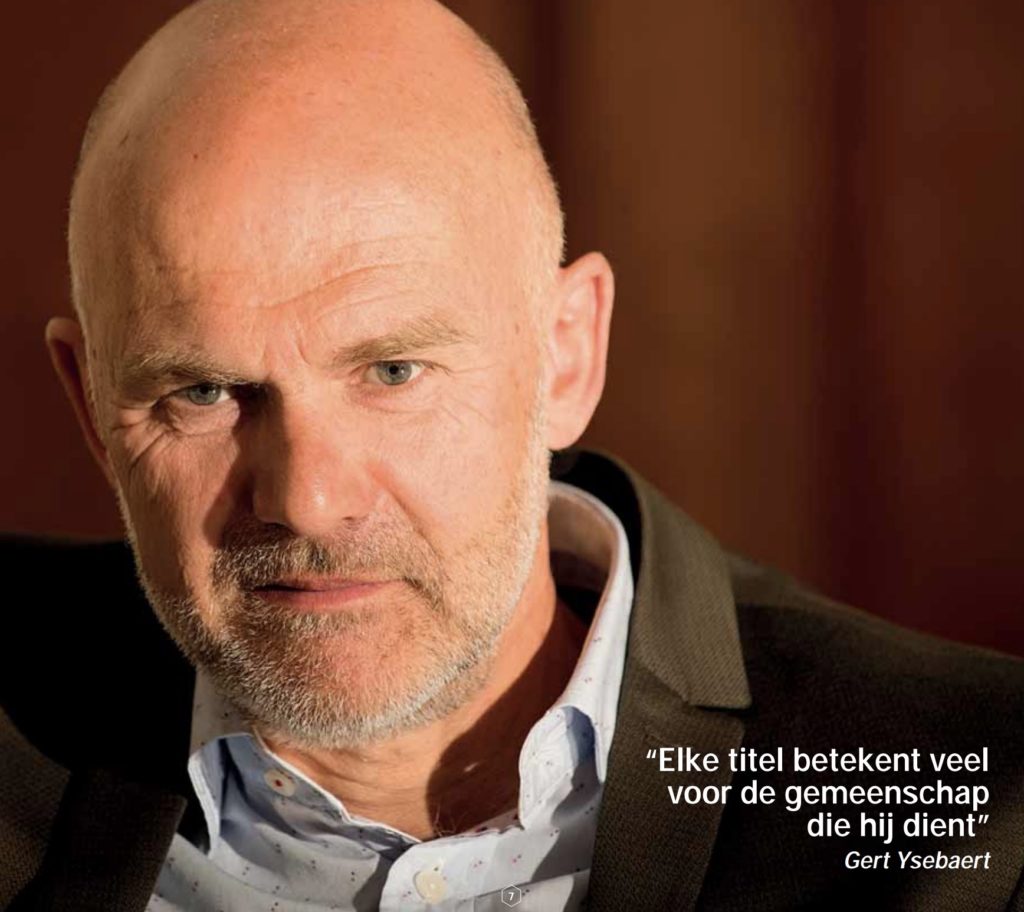 Printmedianieuws.nl: Principeakkoord overname NDC door Mediahuis