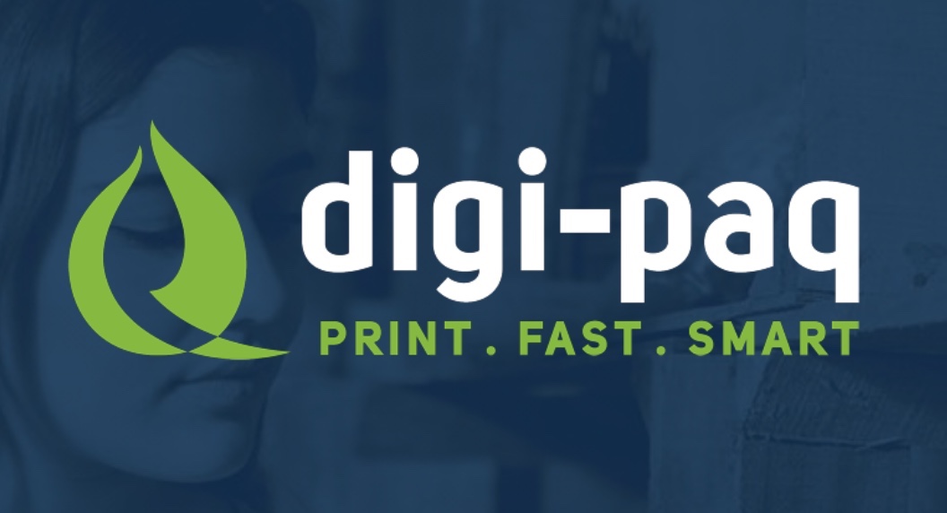 Printmedianieuws.nl: Digi-Paq groeit met Screen ‘SAI’ inkjet drukpers