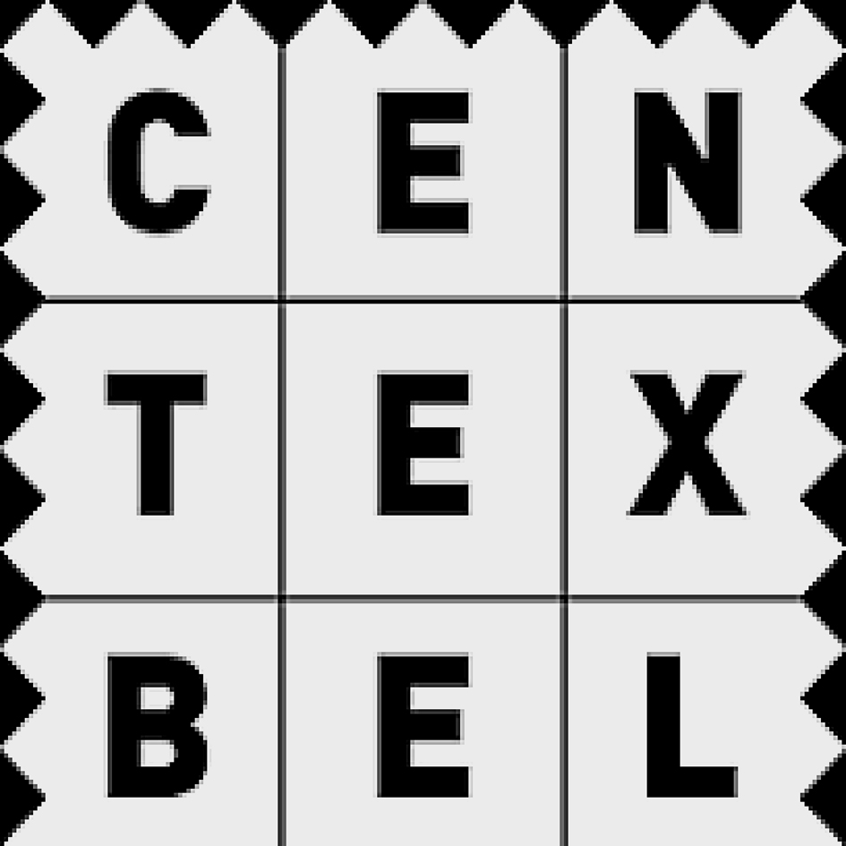 Printmedianieuws.nl: Belgen gidsen NL-signmakers naar vergroening